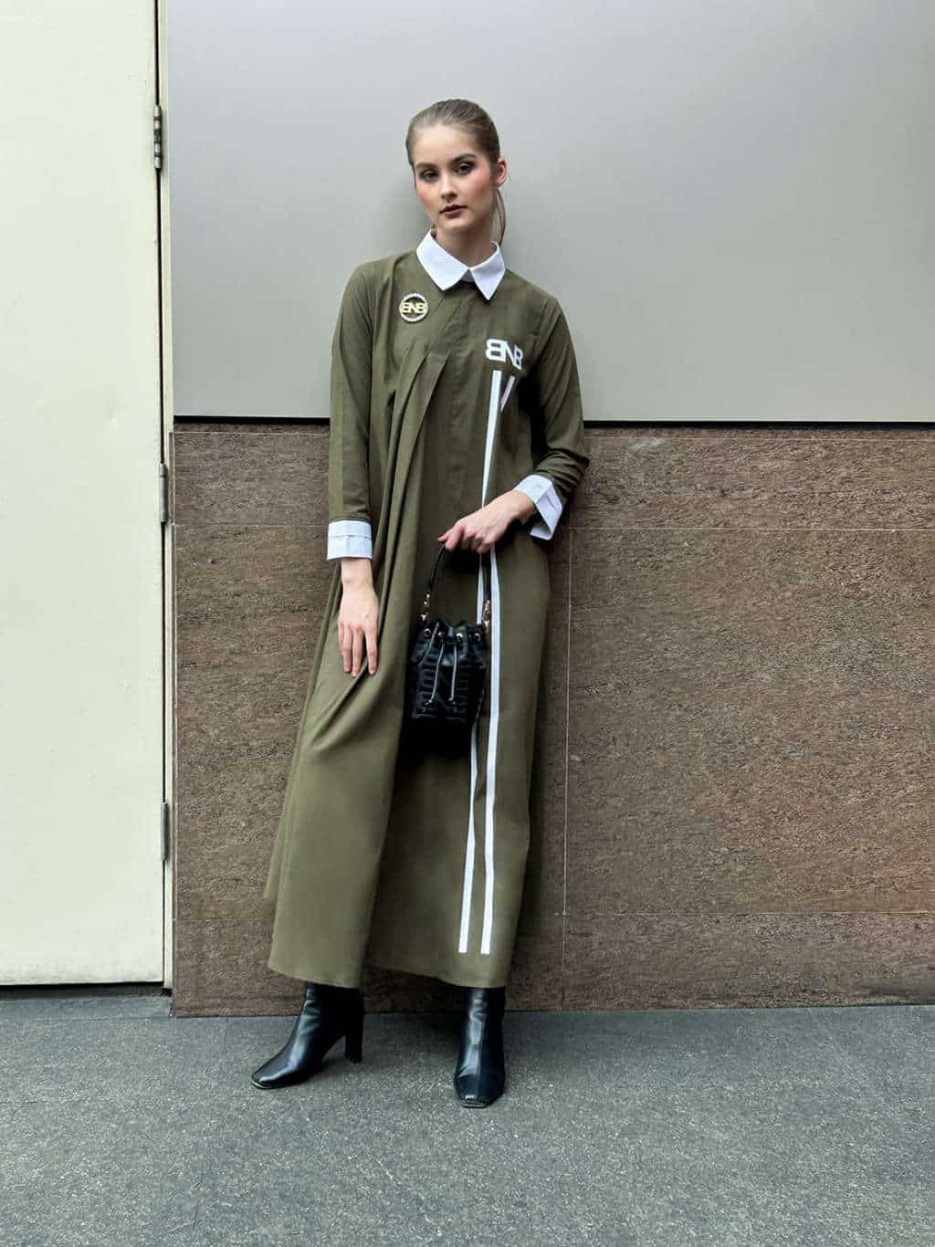 BRAND NO BRAND NEW YORK | OFFICIAL WEBSITE