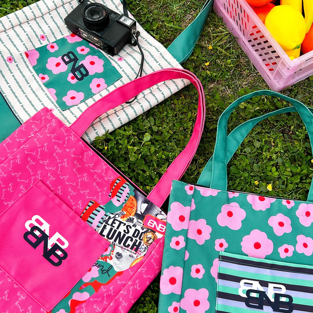 BRAND NO BRAND NEW YORK | OFFICIAL WEBSITE