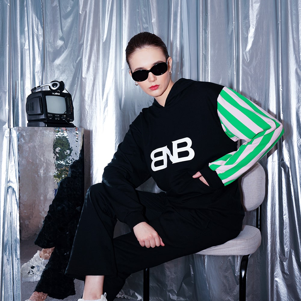 BRAND NO BRAND NEW YORK | OFFICIAL WEBSITE