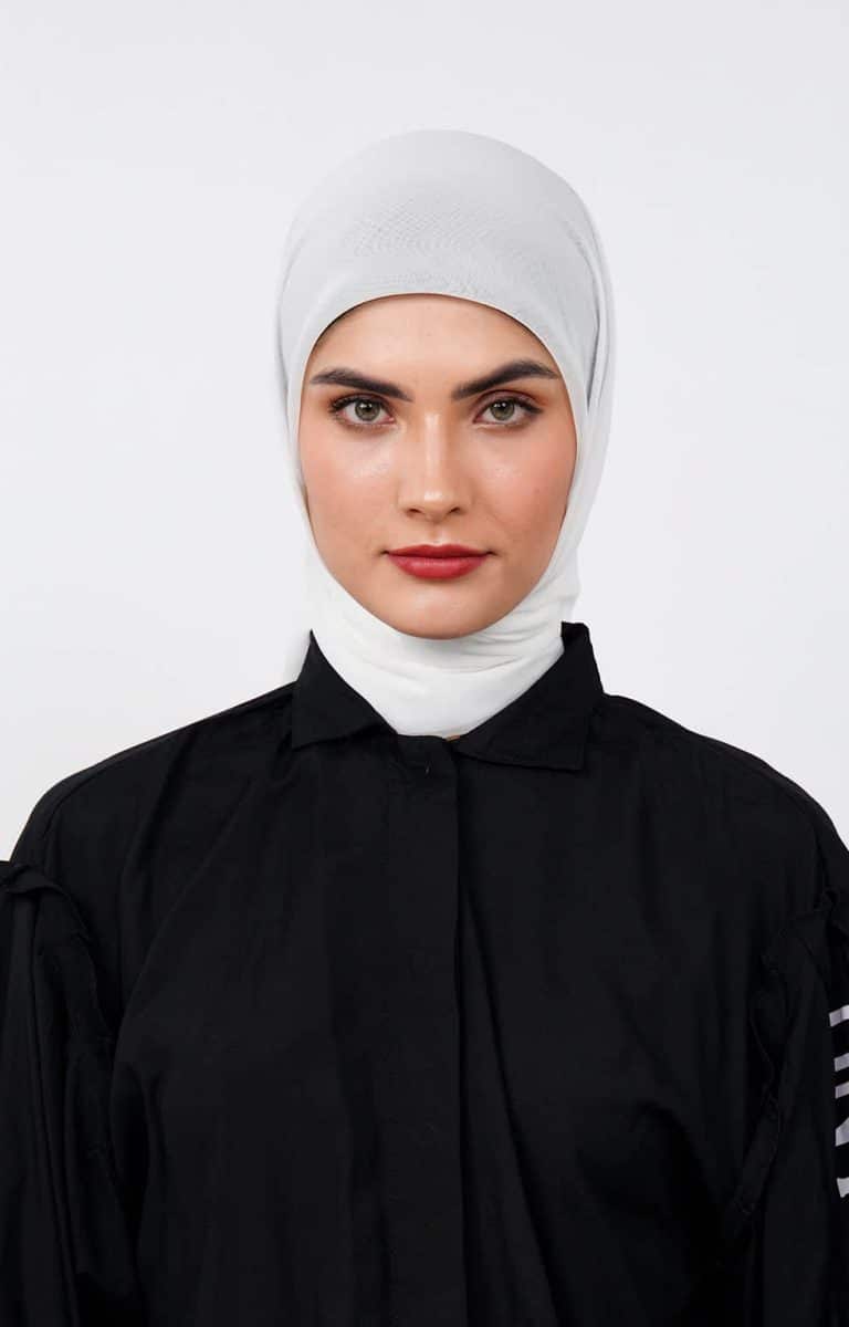 BRAND NO BRAND NEW YORK | OFFICIAL WEBSITE